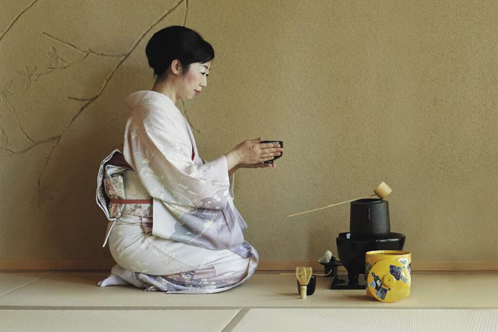 Aman Niseko Residences Japan’s Most Private Alpine Retreat