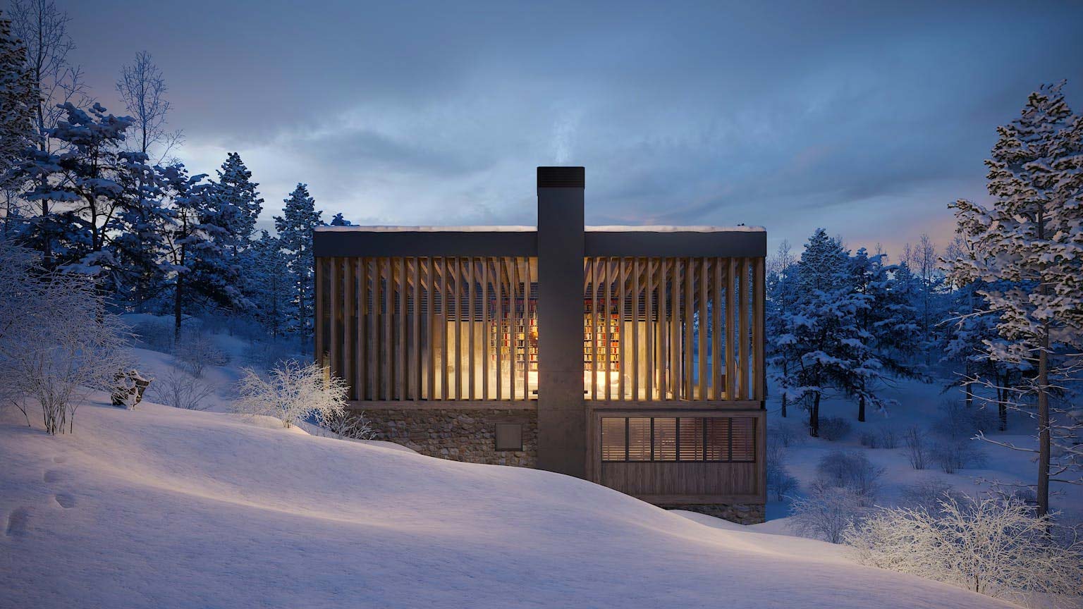 Fenix Furano 209-210 | Niseko Apartment For Sale | Nisade Real Estate